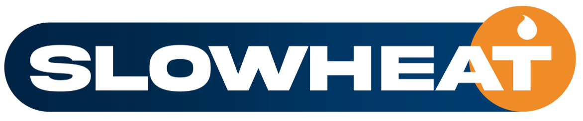 SlowHeat est désormais une marque déposée ! – SlowHeat